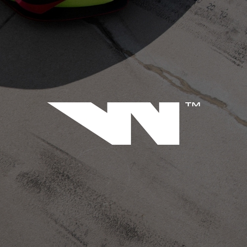 Veloce Esports & Racing - Your Favourite Race Team