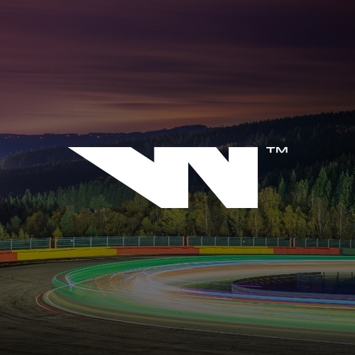 Veloce Esports & Racing - Your Favourite Race Team