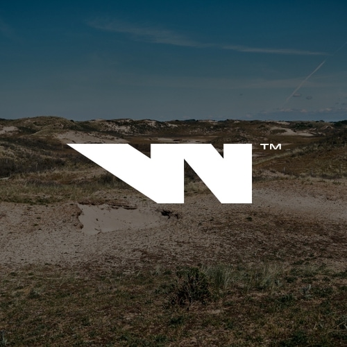 Veloce Esports & Racing - Your Favourite Race Team