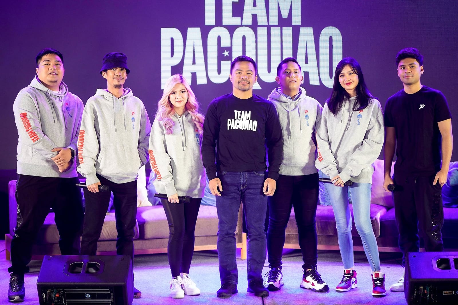 Veloce Esports & Racing - Your Favourite Race Team