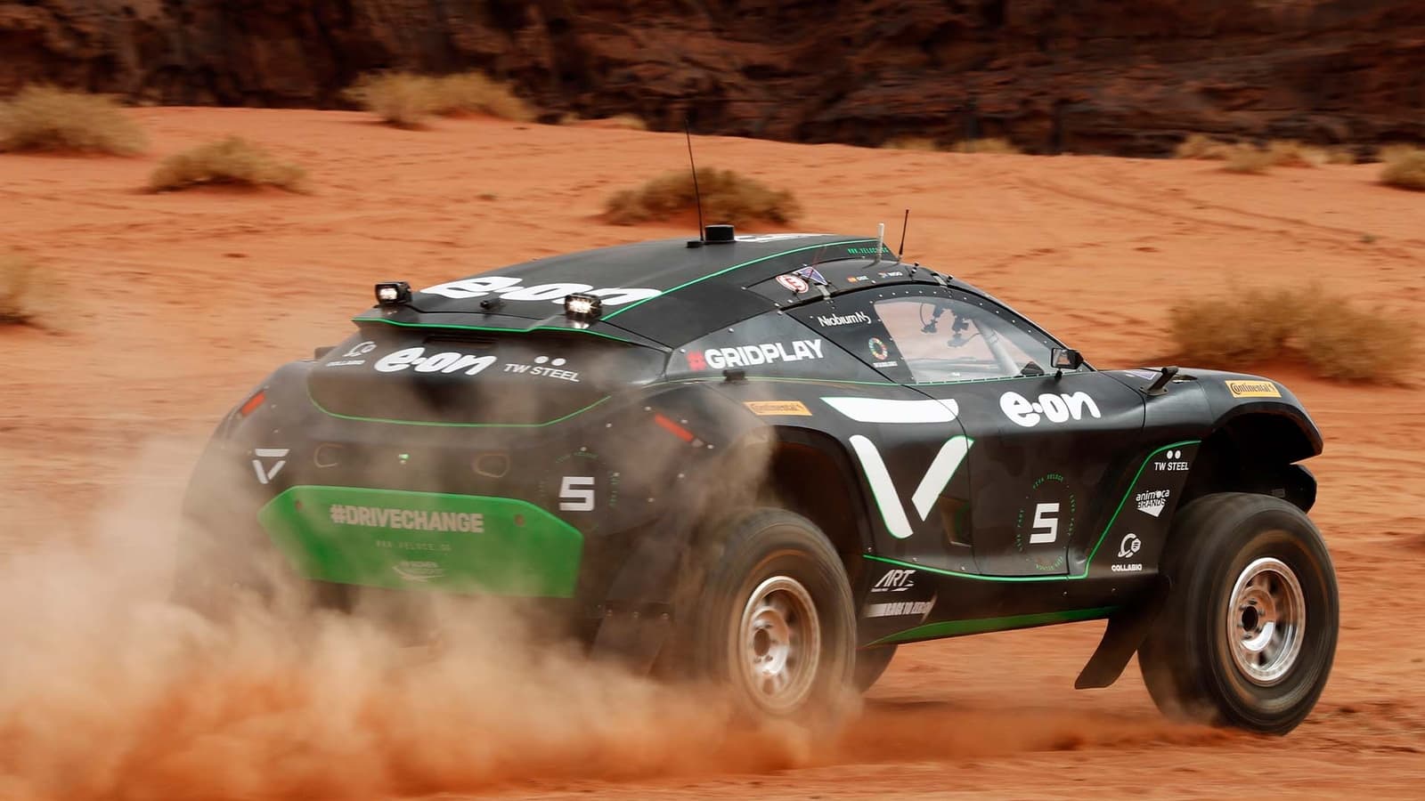 Veloce Esports & Racing - Your Favourite Race Team