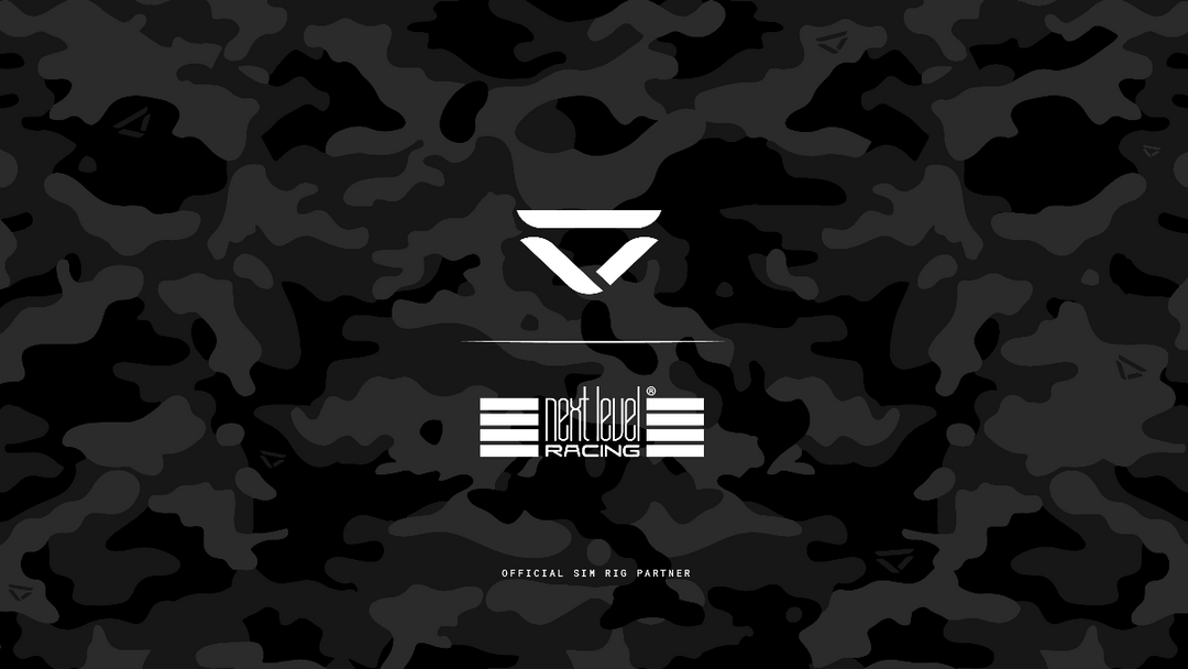 Veloce Esports & Racing - Your Favourite Race Team