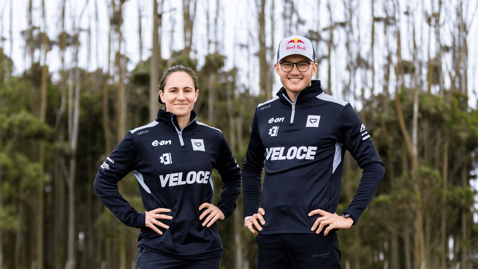 Veloce Racing aiming to end season on a high | Veloce HUB