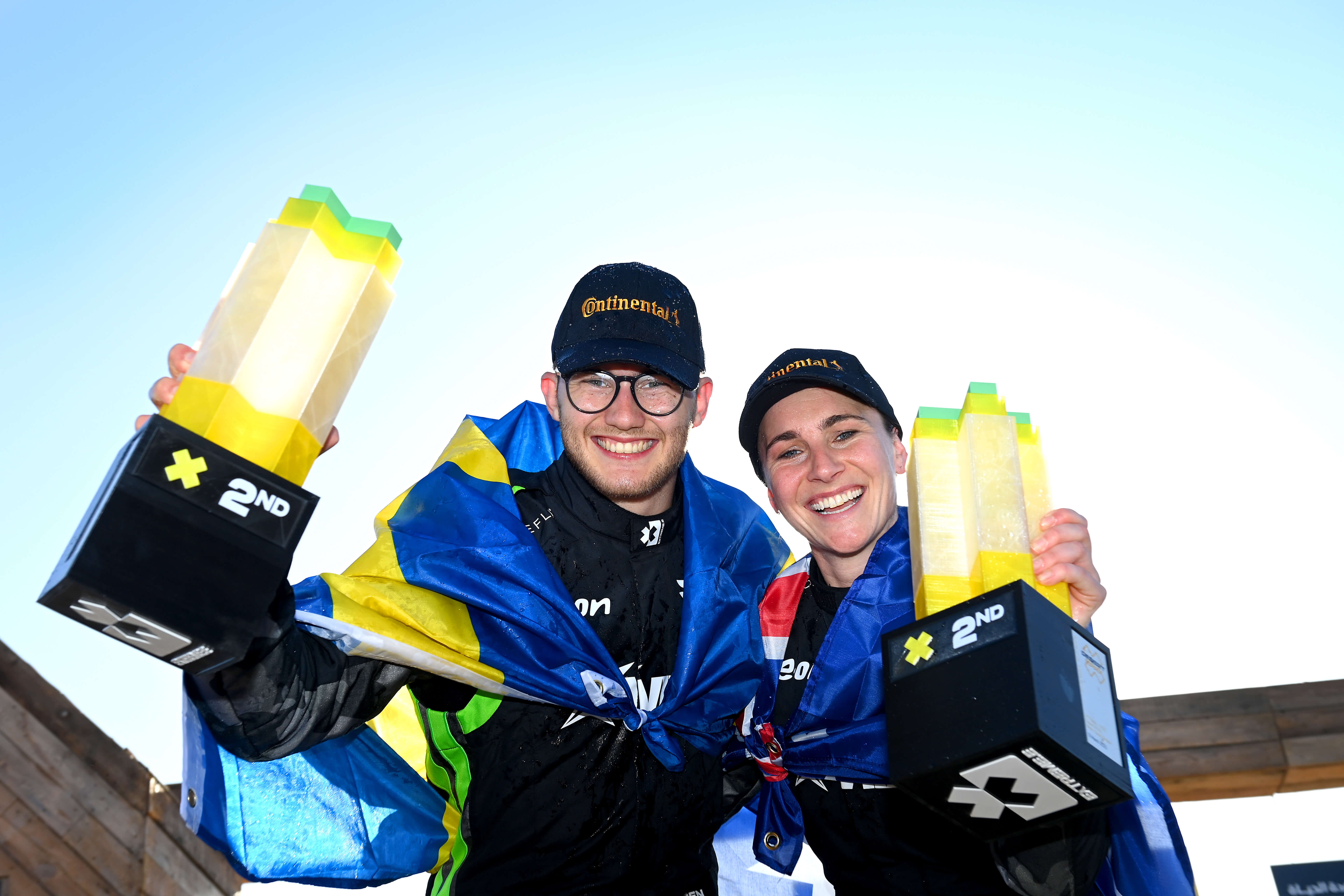 Veloce Esports & Racing - Your Favourite Race Team