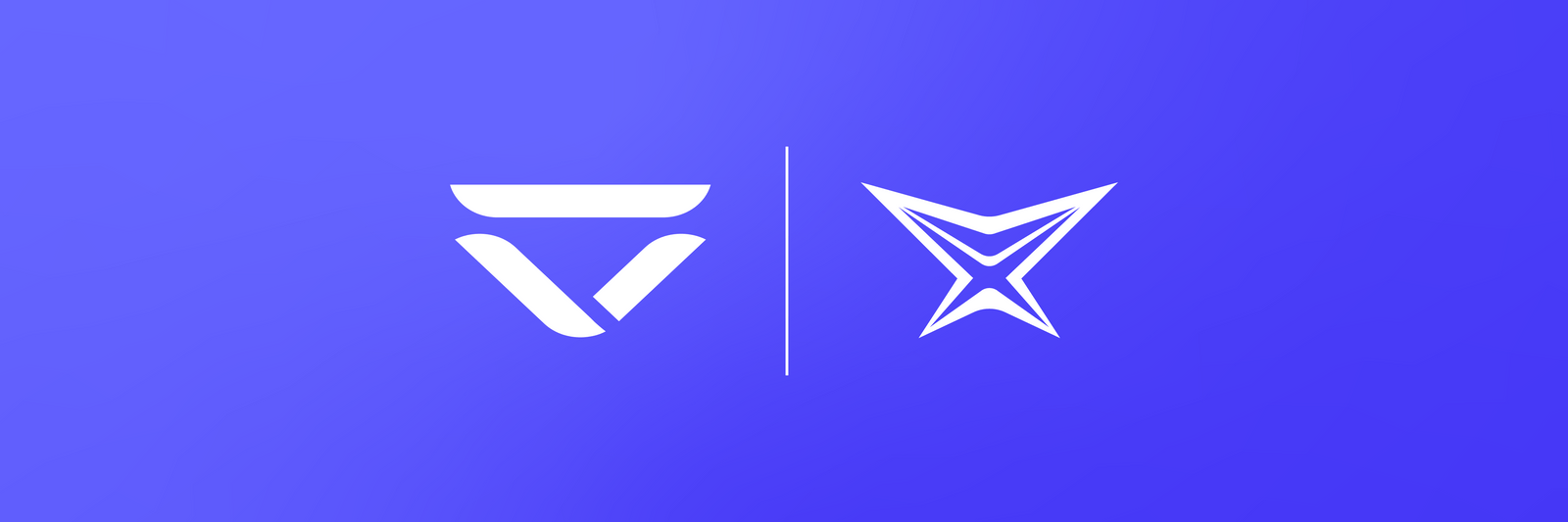 VEXT is next for Veloce in Web3 evolution | Veloce HUB