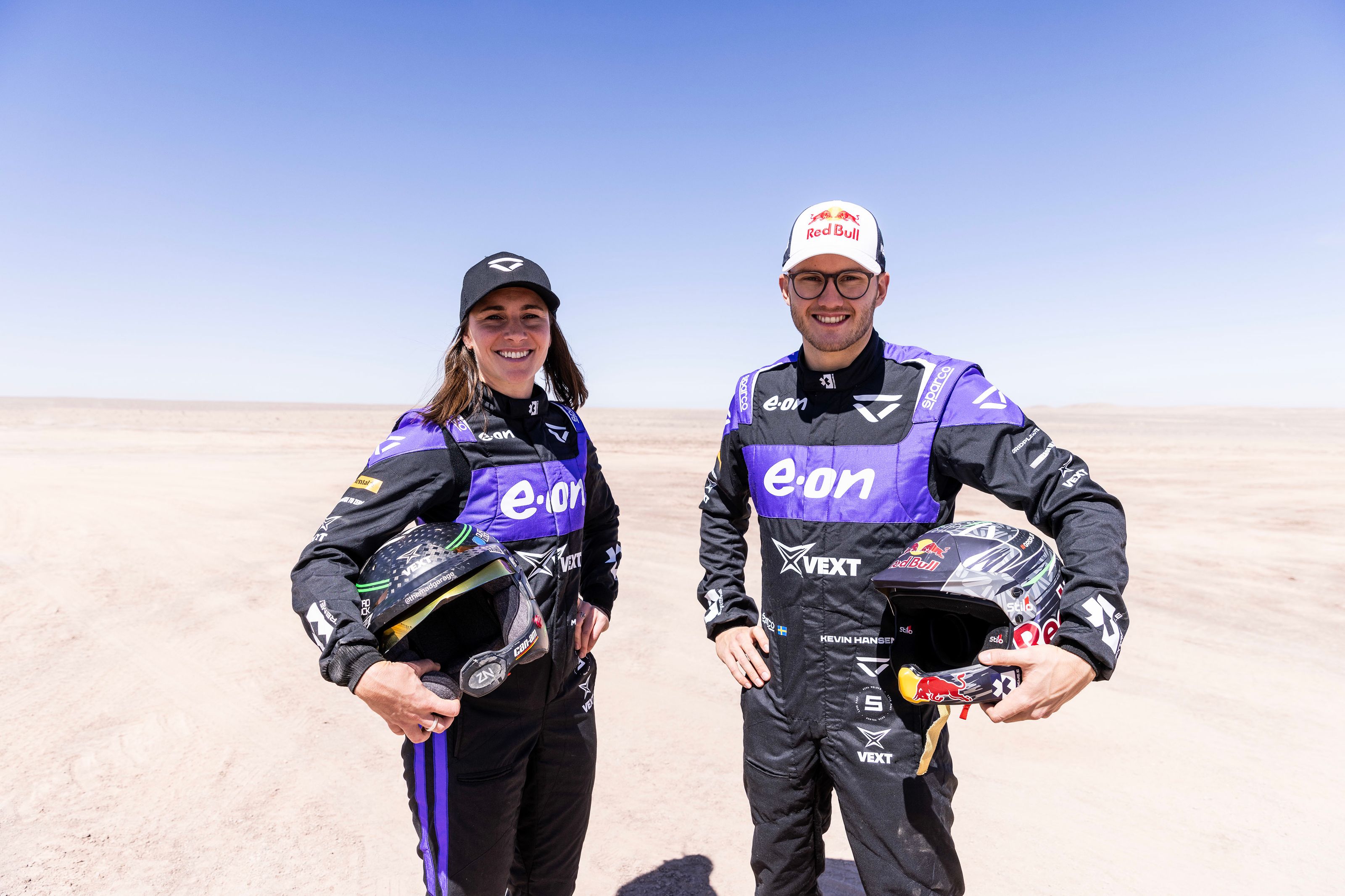 Veloce Esports & Racing - Your Favourite Race Team