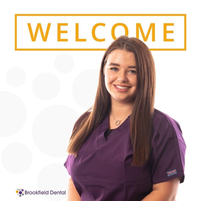 Welcome | Harborne Dental Practice, Birmingham