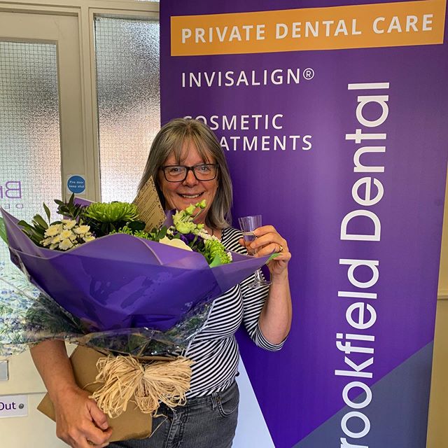 Welcome | Harborne Dental Practice, Birmingham