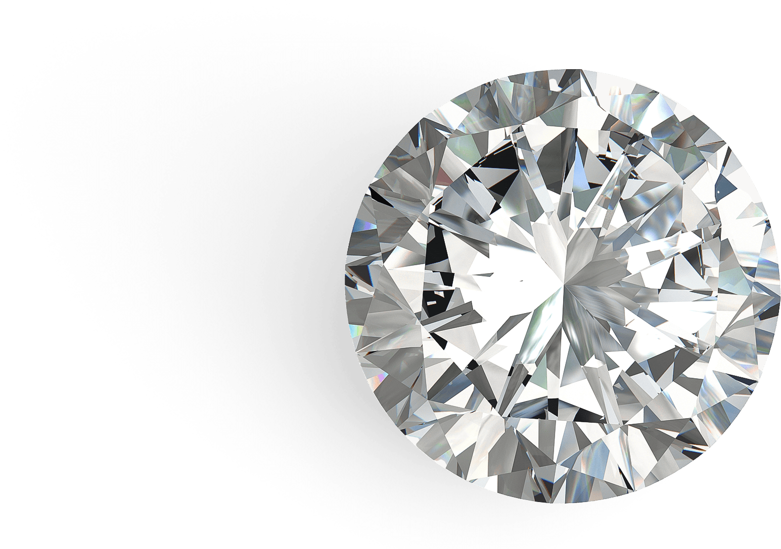 Fortior Capital ― English