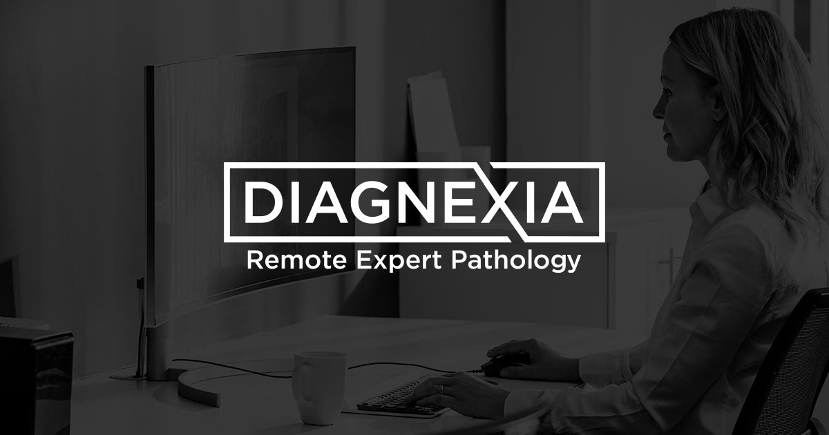 Diagnexia Services