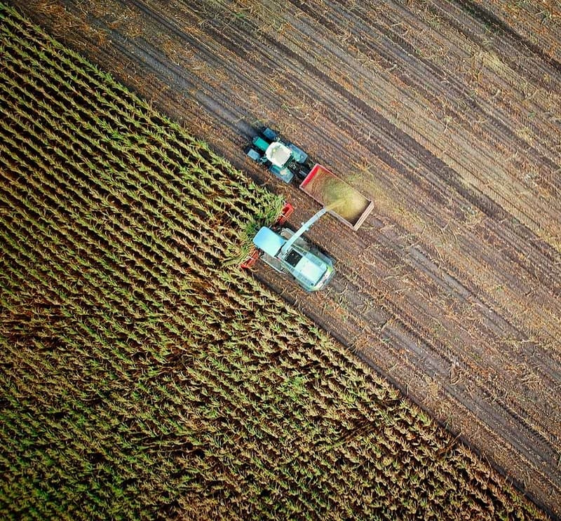 AXA Climate | Committed Climate Insurer