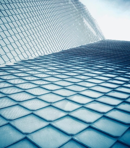 AXA Climate | Committed Climate Insurer