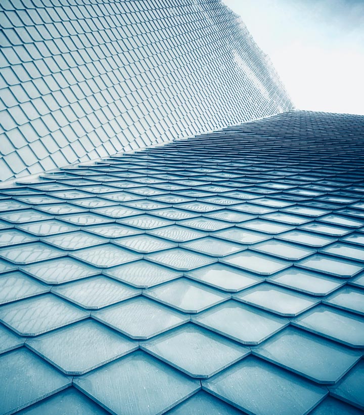 AXA Climate | Committed Climate Insurer