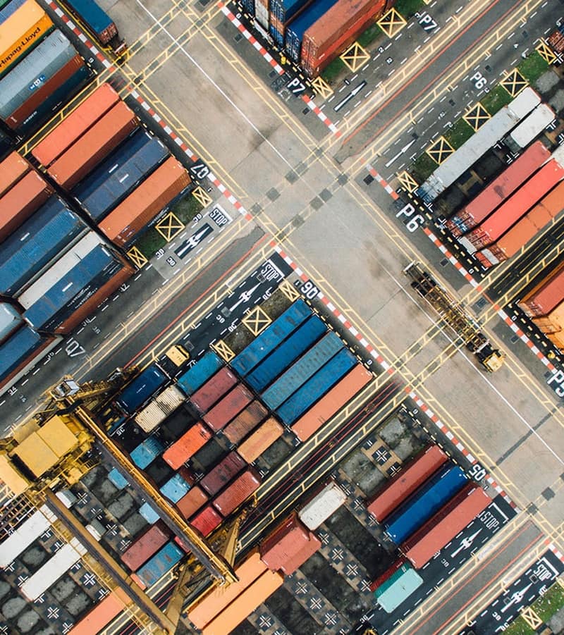 AXA Climate | Committed Climate Insurer