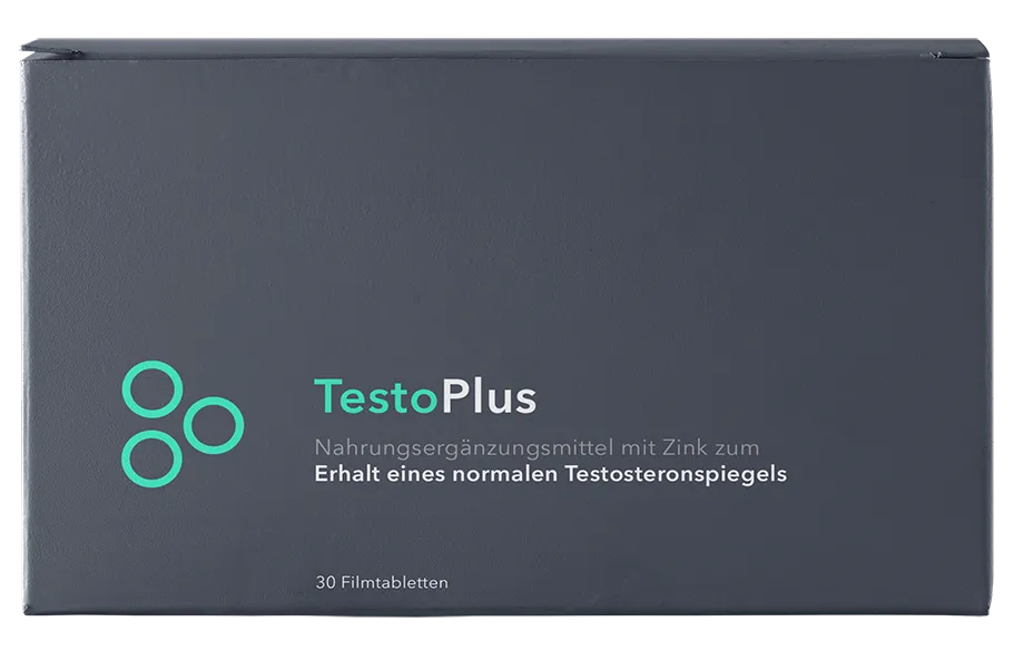 Unser Angebot - Alle Produkte auf einen Blick | Spring