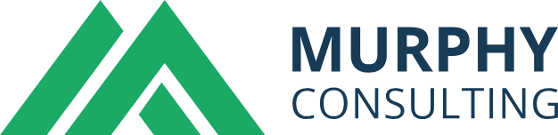 Sell More Web & Marketing Services with Ease | Murphy Consulting