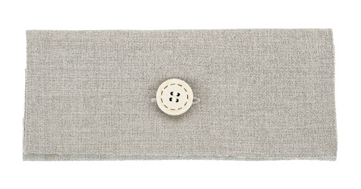 Cover Fossil · Terrae