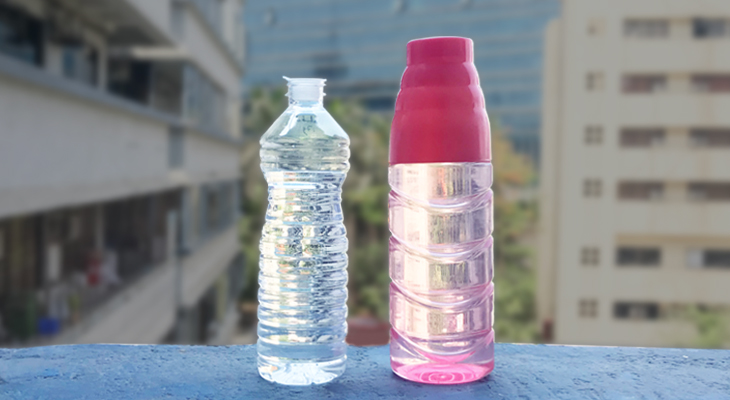 4 Commonly Faced Packaging Challenges Solved