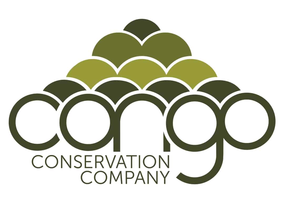 Home [www.theafricahub.co.uk]