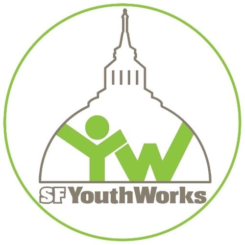 JCYC Workhub — Building better futures, together.