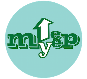 JCYC Workhub — Building better futures, together.