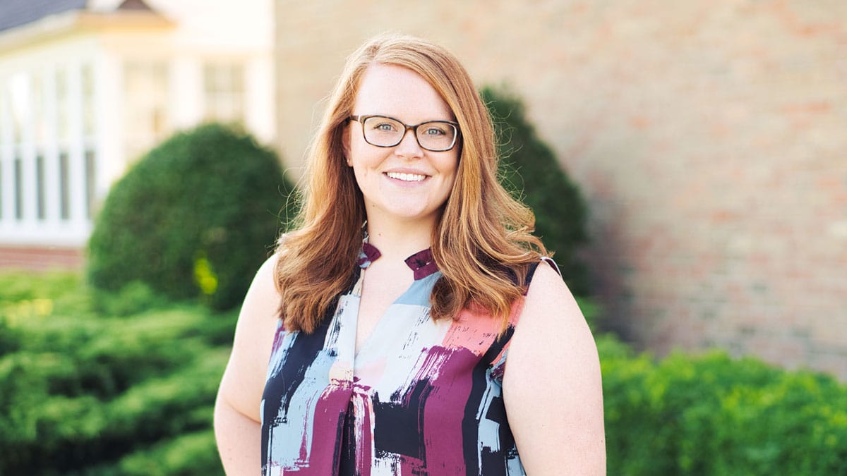 Highly Rated Grove City Dentist Office | Premier Dental of Grove City