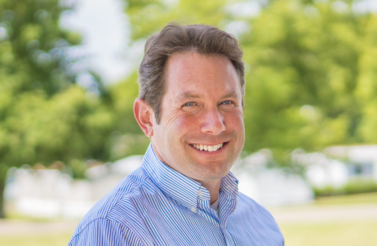 Highly Rated Circleville Dentist Office | Premier Dental of Circleville