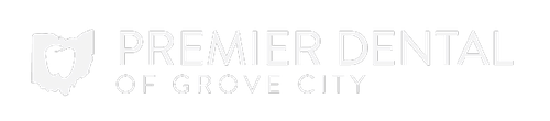 Highly Rated Grove City Dentist Office | Premier Dental of Grove City