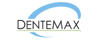 Dental Insurance in Ohio | Premier Dental of Ohio