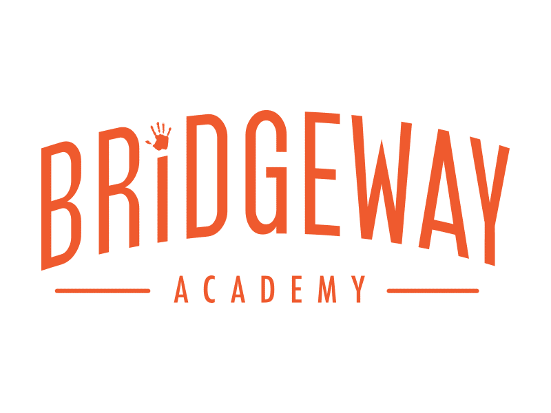 Explore Dental Career Opportunities With Premier Dental of Ohio