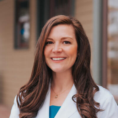 Dr. Rachel E Doan, DDS | Doctor of Dental Surgery | Premier Dental of Ohio