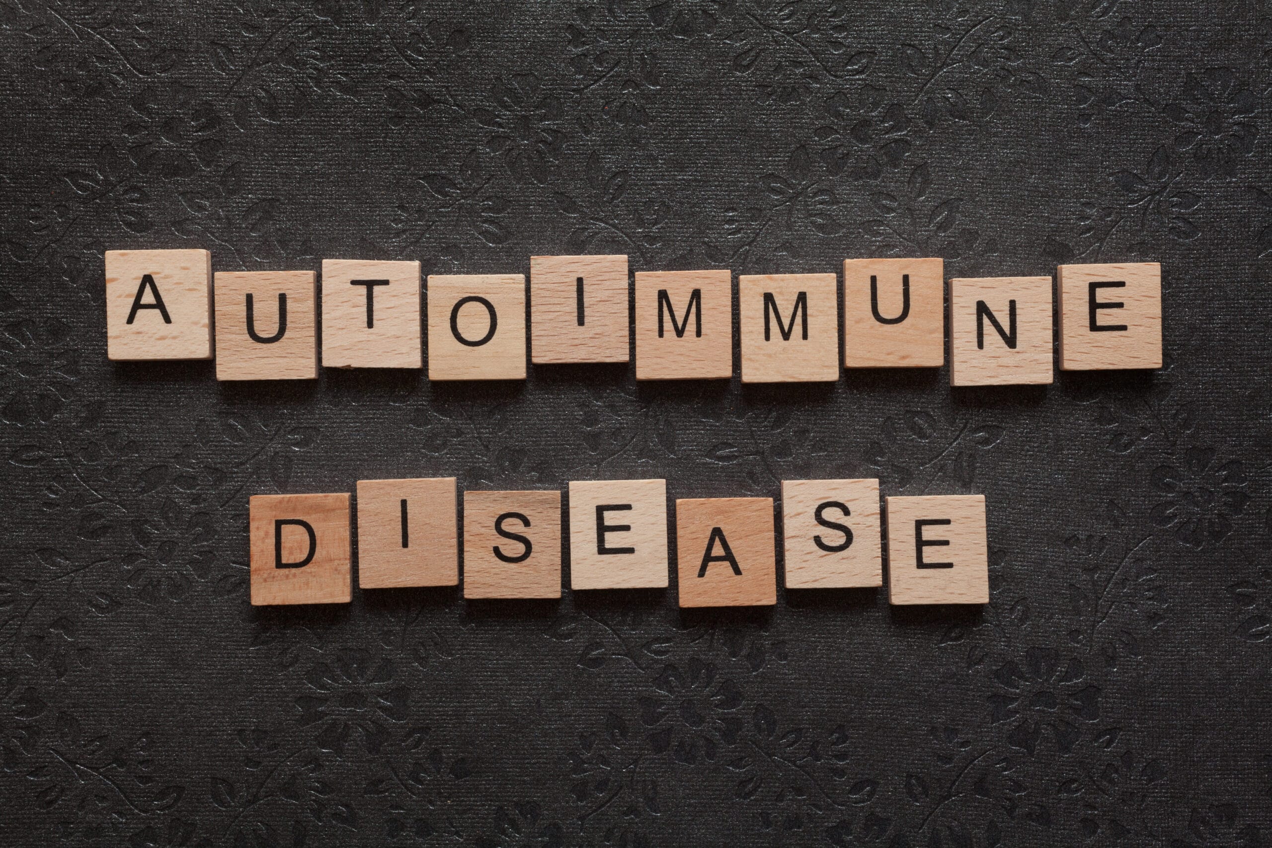 Learn How Autoimmune Diseases Can Affect Your Oral Health