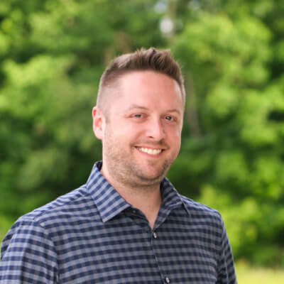 Meet Dr. Matt Wotring Who is a Dentist With Premier Dental of ...