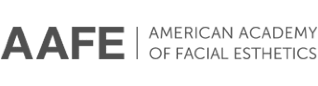 Oakwood Dentist, Dr. Ria Patel | Premier Dental of Ohio