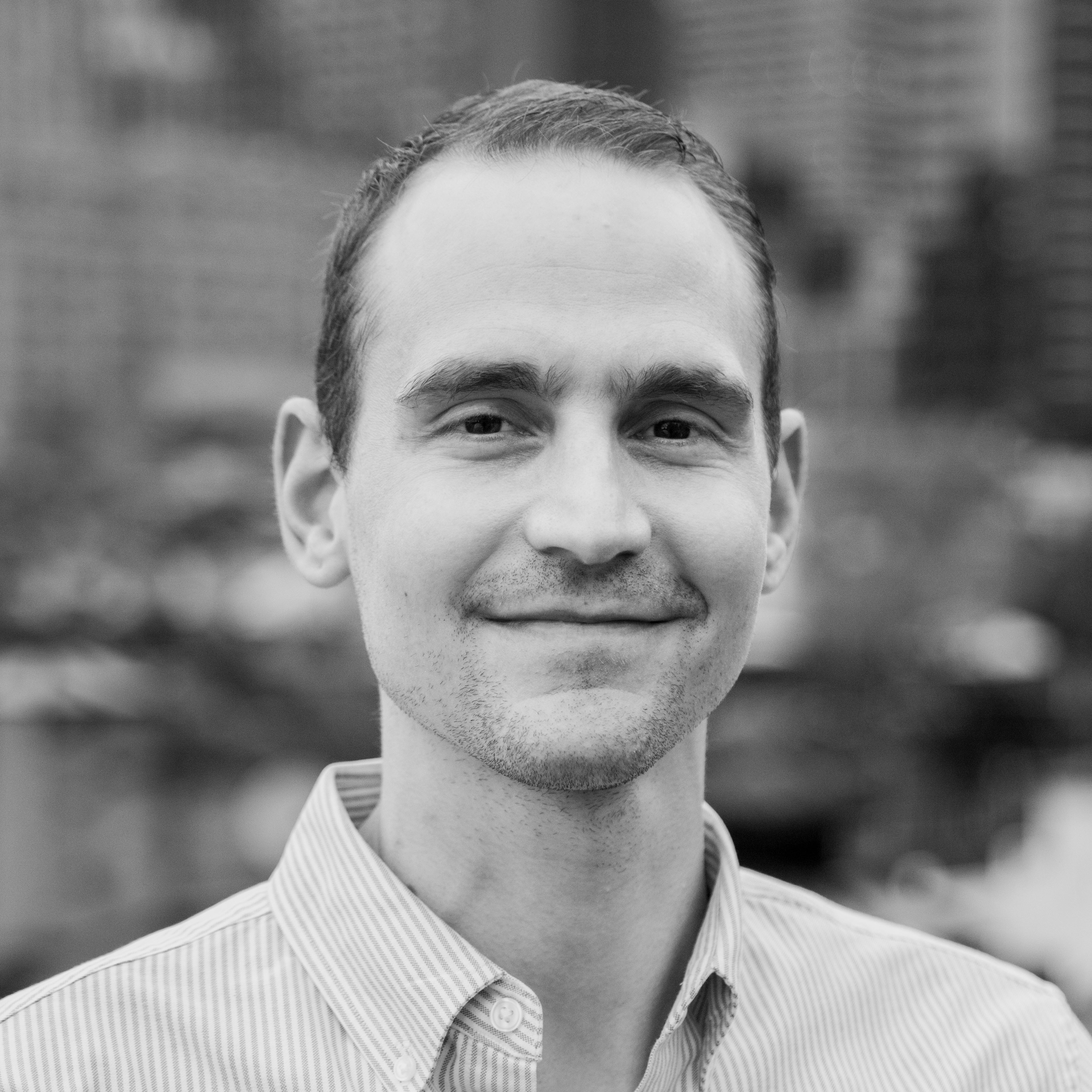 Matt Howell's Instagram, Twitter & Facebook on IDCrawl