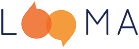 The Looma Project
