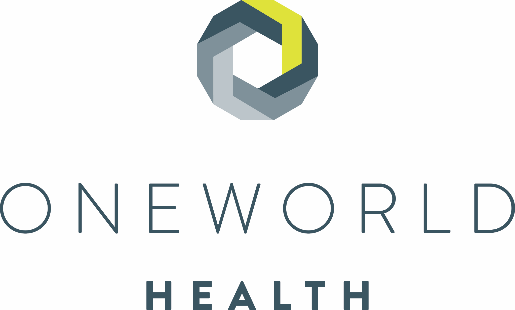 One World Observatory Logo And Symbol, Meaning, History,, 57% OFF