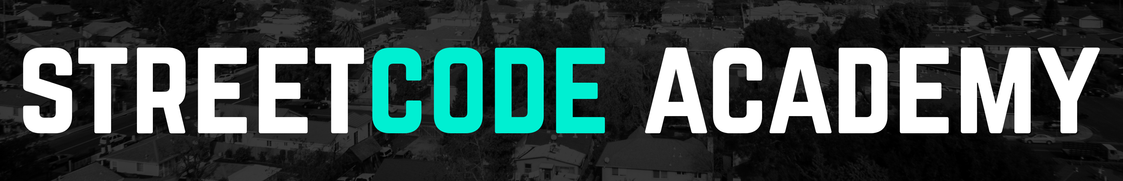StreetCode Academy