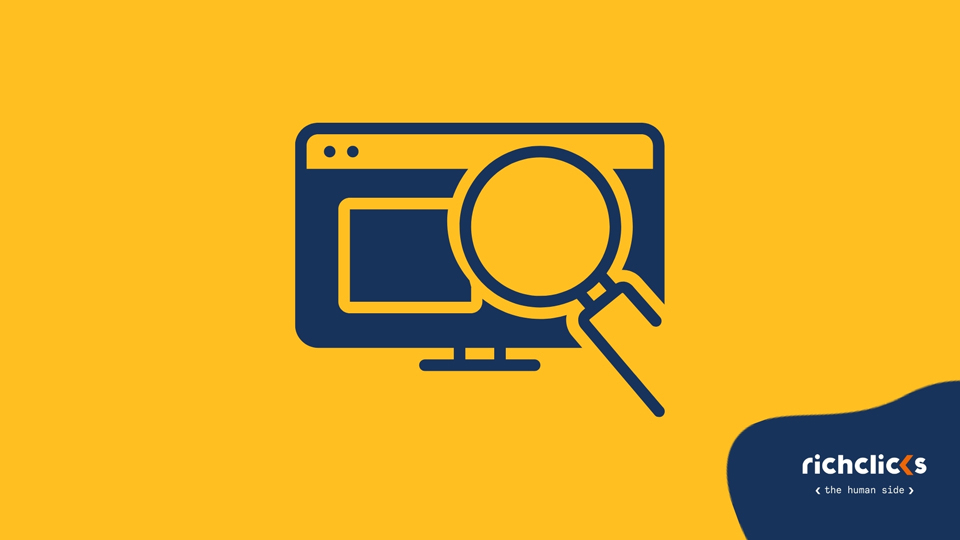 How do Responsive Search Ads work? A guide | RichClicks