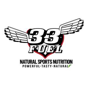 33Fuel - Case Study | RichClicks