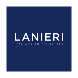 Lanieri - Case Study | RichClicks