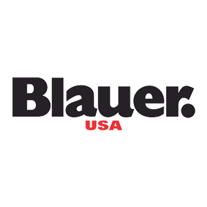 Blauer USA - Case Study | RichClicks