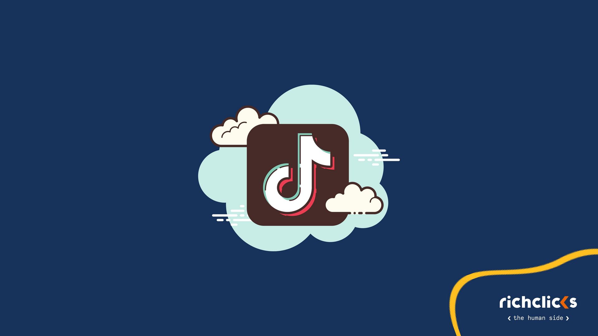 Tik Tok Marketing: 10 tips to take on Gen Z | RichClicks