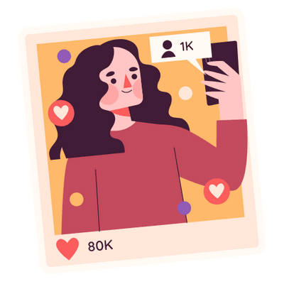 White Paper: Influencer Marketing Strategy | Richclicks