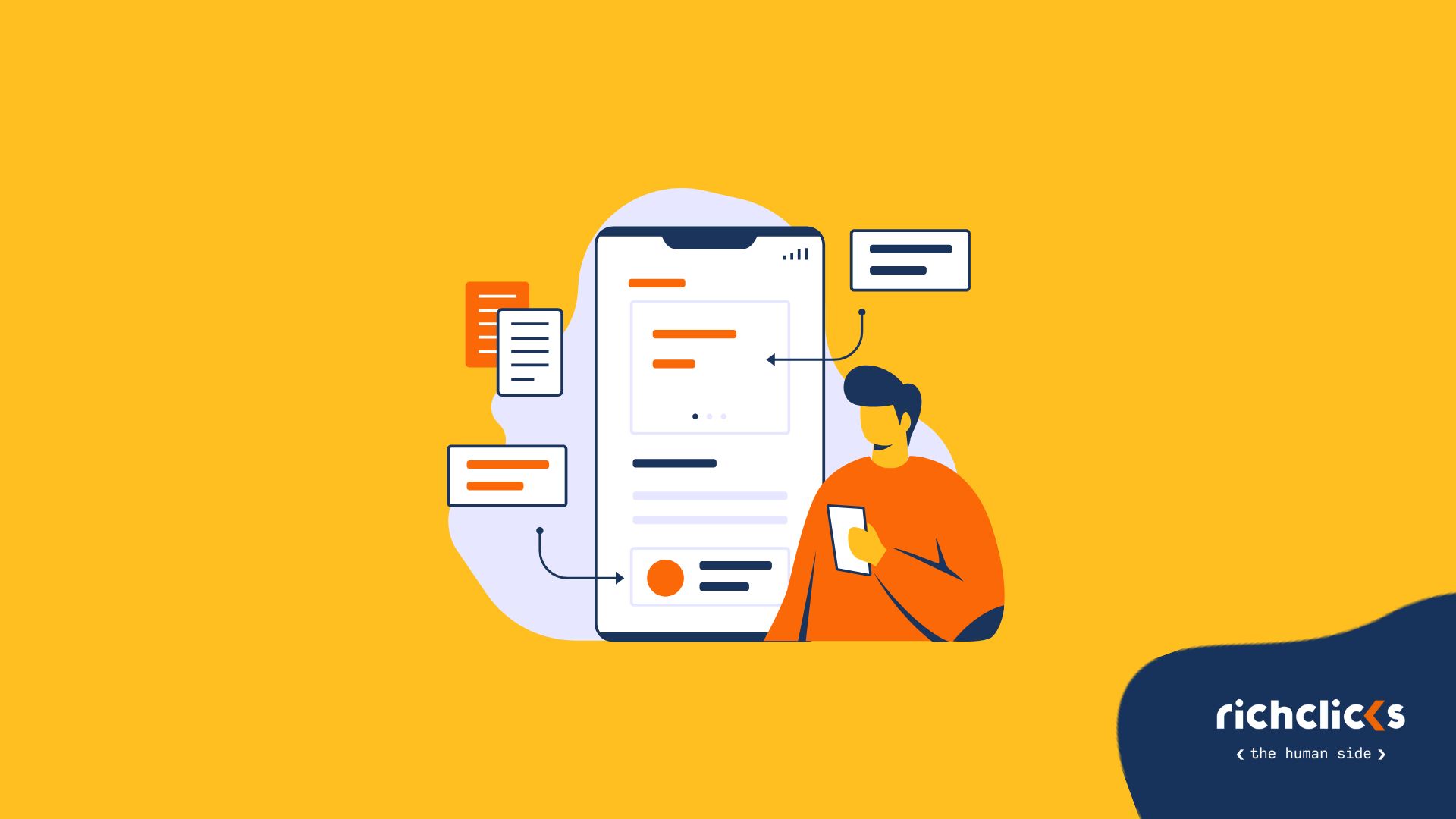 How will UX change in 2024? | RichClicks