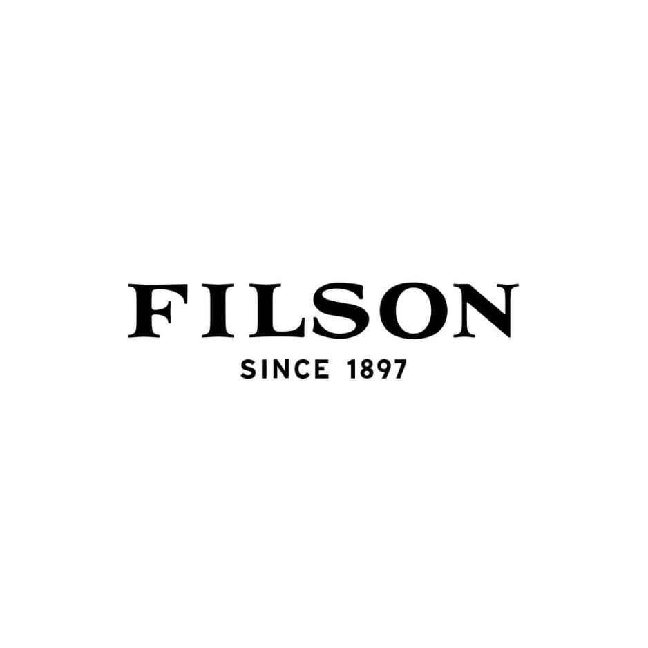Filson - Case Study | RichClicks