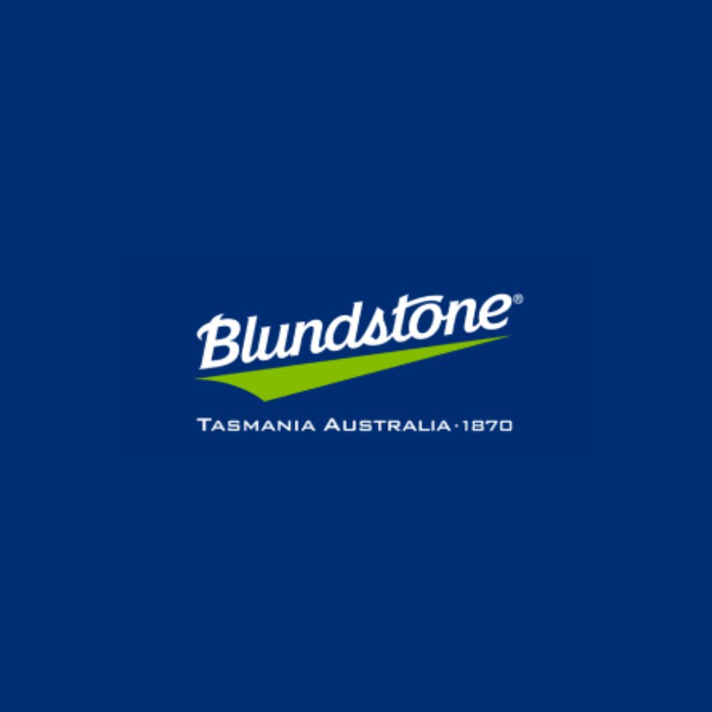 Blundstone - Case Study | RichClicks