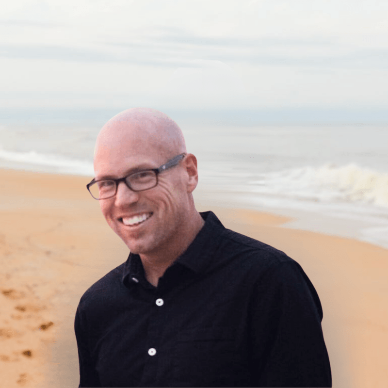 We Create Winning Marketing Strategies and Webflow Websites