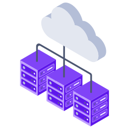 Compass IoT | Connected-Vehicle Data and Road Intelligence