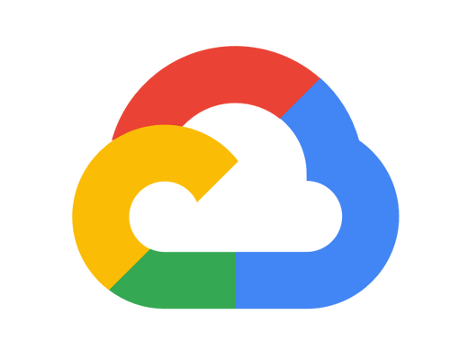 Compass IoT | Connected-Vehicle Data and Road Intelligence